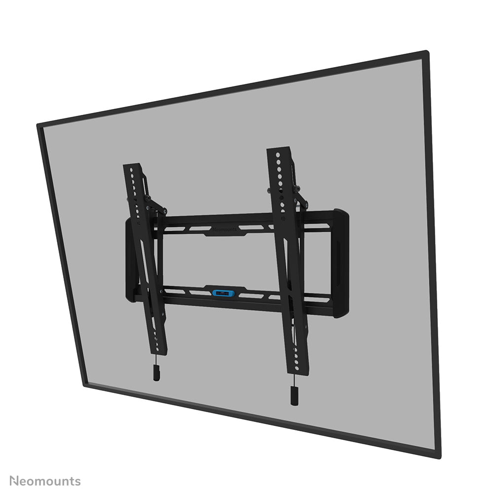 Neomounts WL35-550BL14 Support pour écran mural 32-75" - inclinable